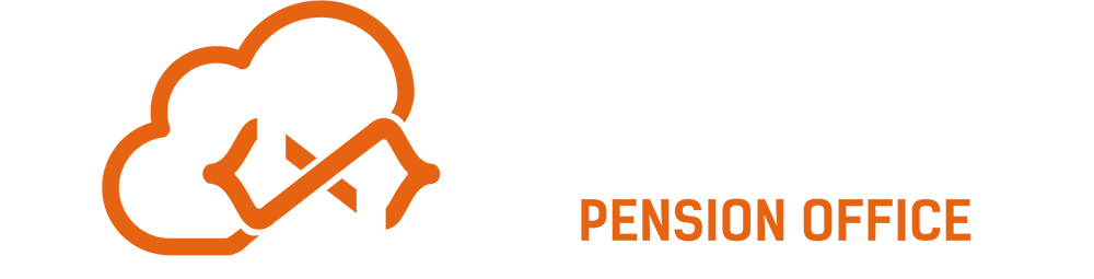Pension Office